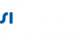 Sivantos Hearing Aids – Harris Hearing