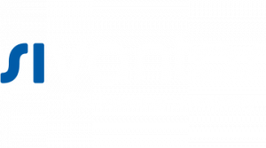 Sivantos Hearing Aids – Harris Hearing